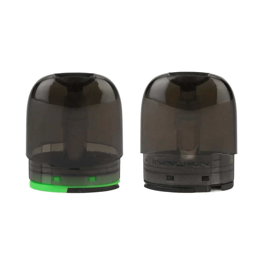 Innokin - Gala Replacement Pod (1 Pack) – The Vape Shop